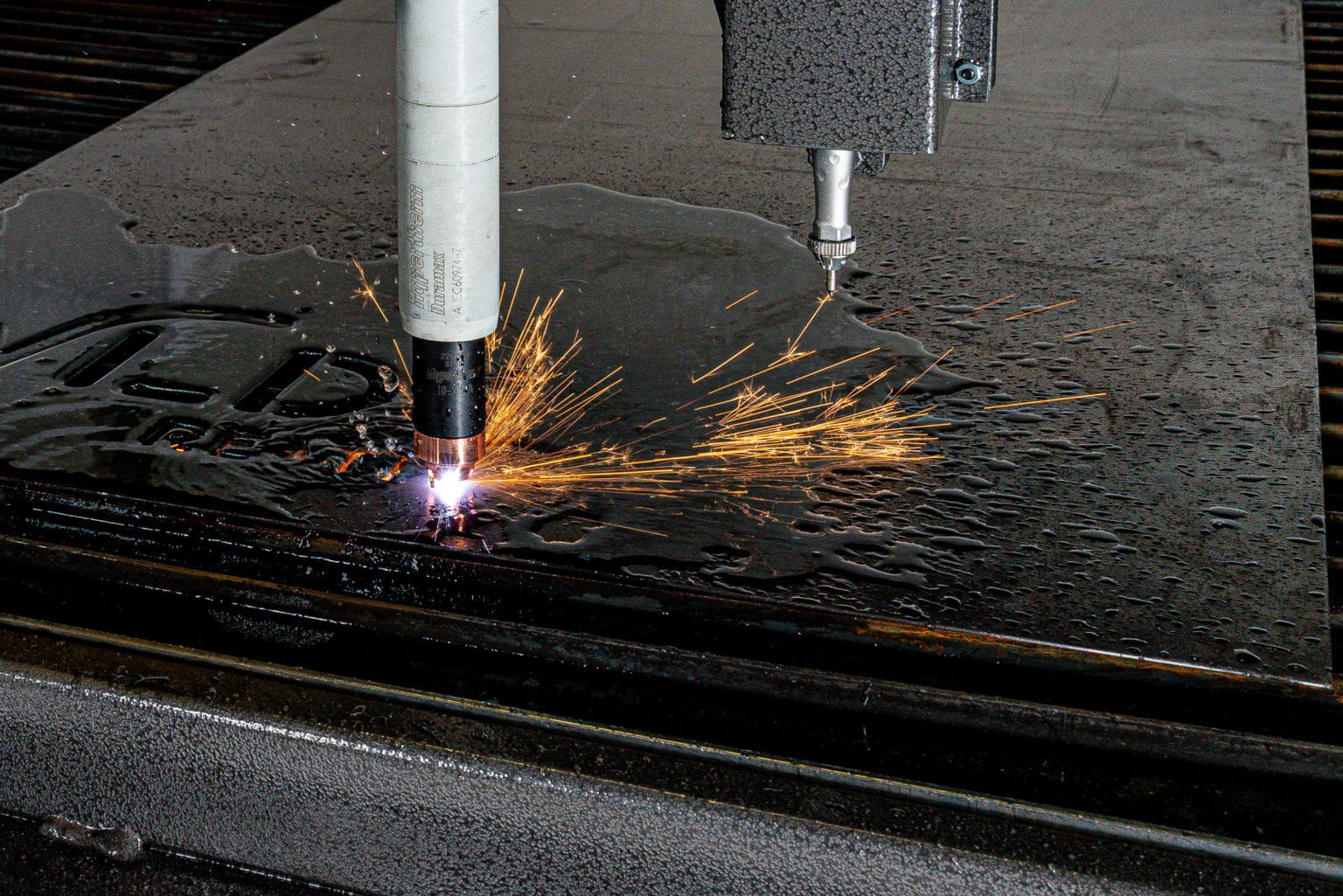 The Arclight Dynamics Difference - Arclight Dynamics