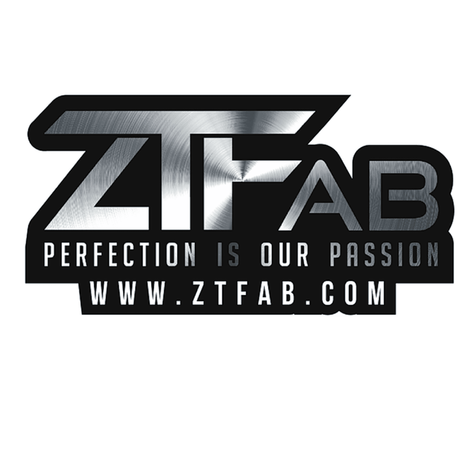 Arc Pro V2 Elite 4x2 CNC Plasma Table - Arclight Dynamics