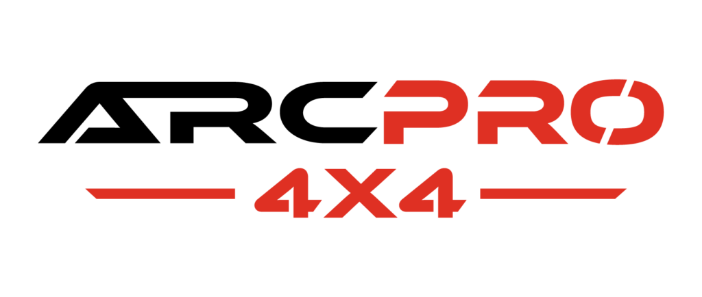 About Arc Pro Series CNC Plasma Tables - Arclight Dynamics