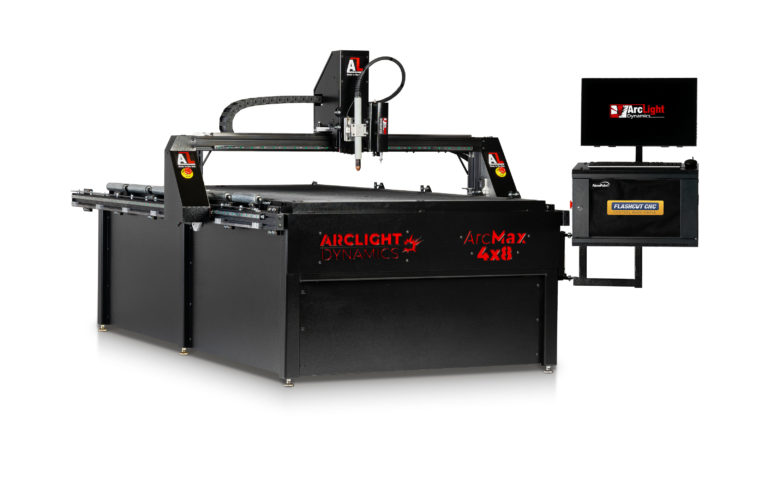 Educational Packages - Arclight Dynamics