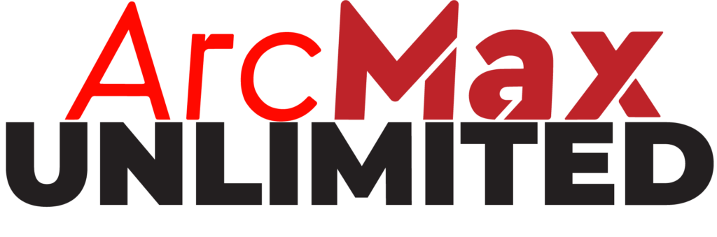 Flashcut CNC - Arclight Dynamics