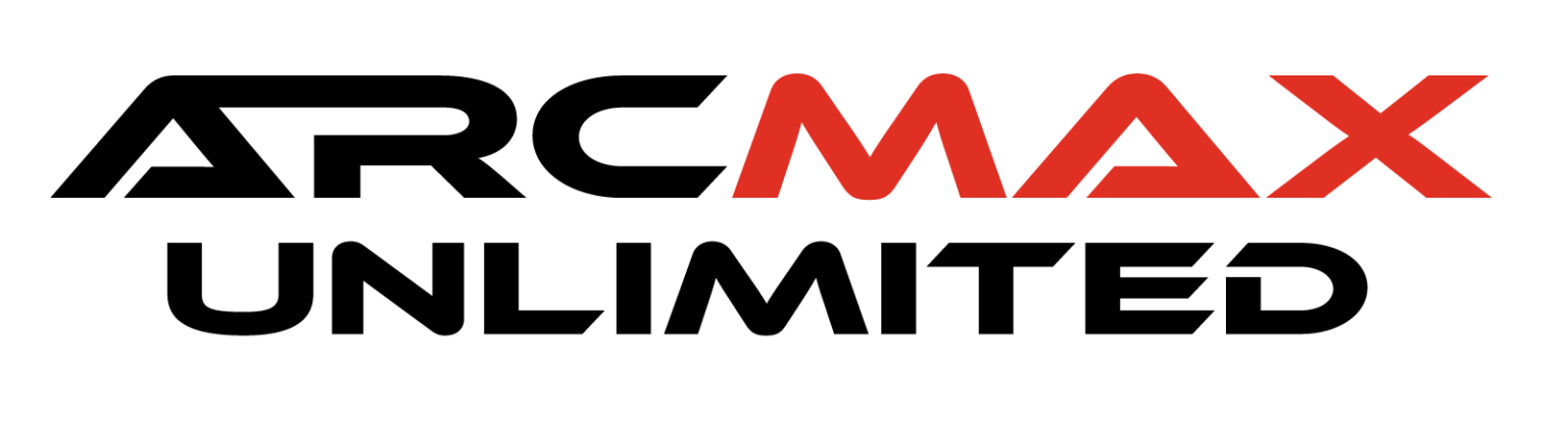 CNC Plasma Cutting Tables - Arclight Dynamics