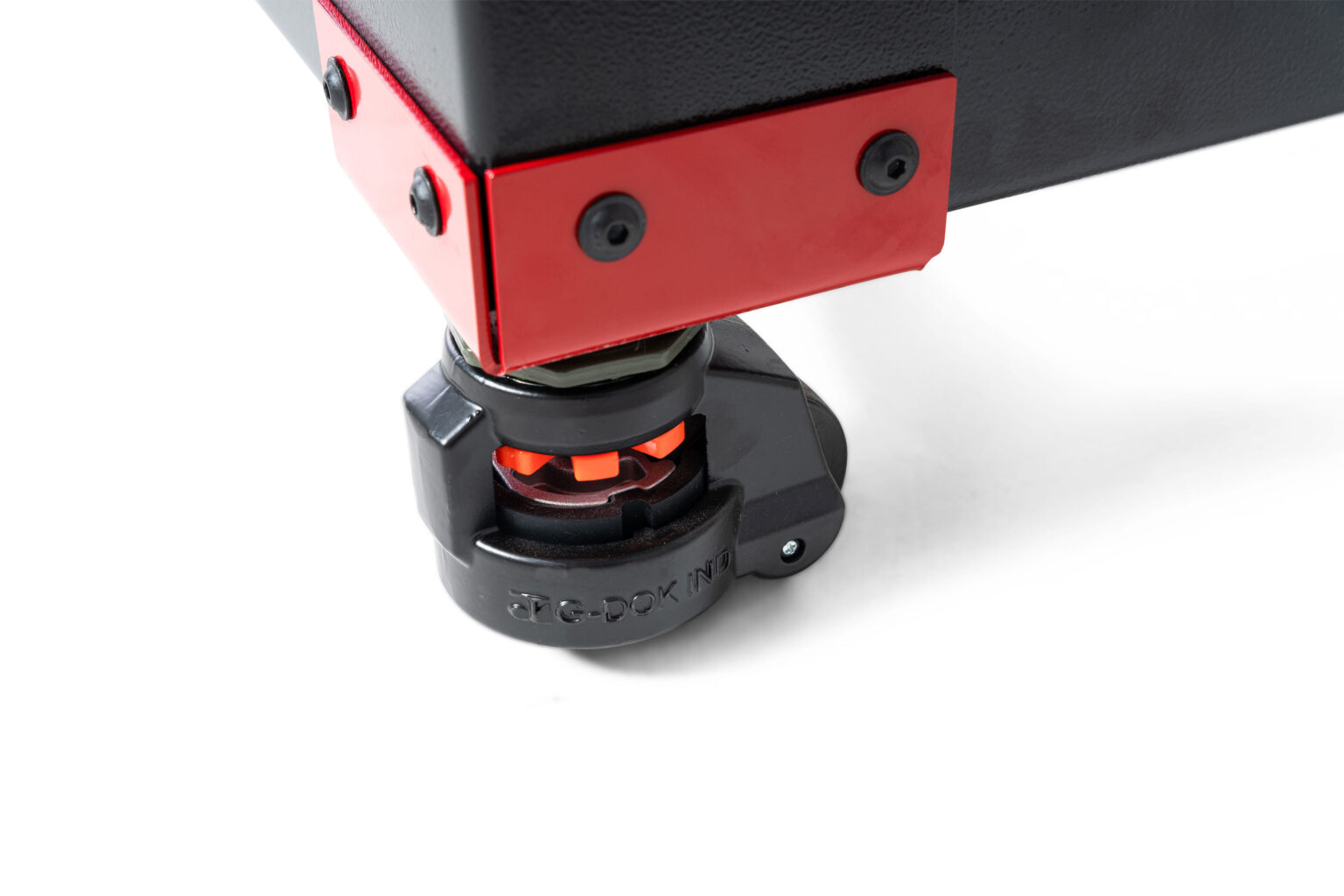 ArcDroid CNC Plasma Robot - Arclight Dynamics